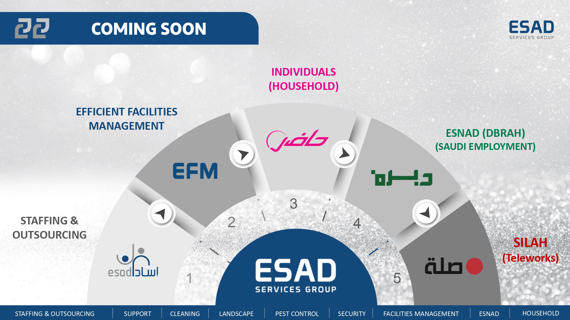 ESAD-CorporatePresentation_pages-to-jpg-0021 – ESAD Services Solution