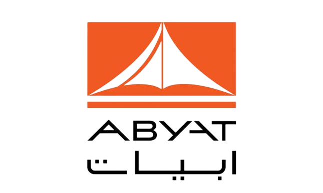 8-removebg-preview-2 – ESAD SERVICES GROUP