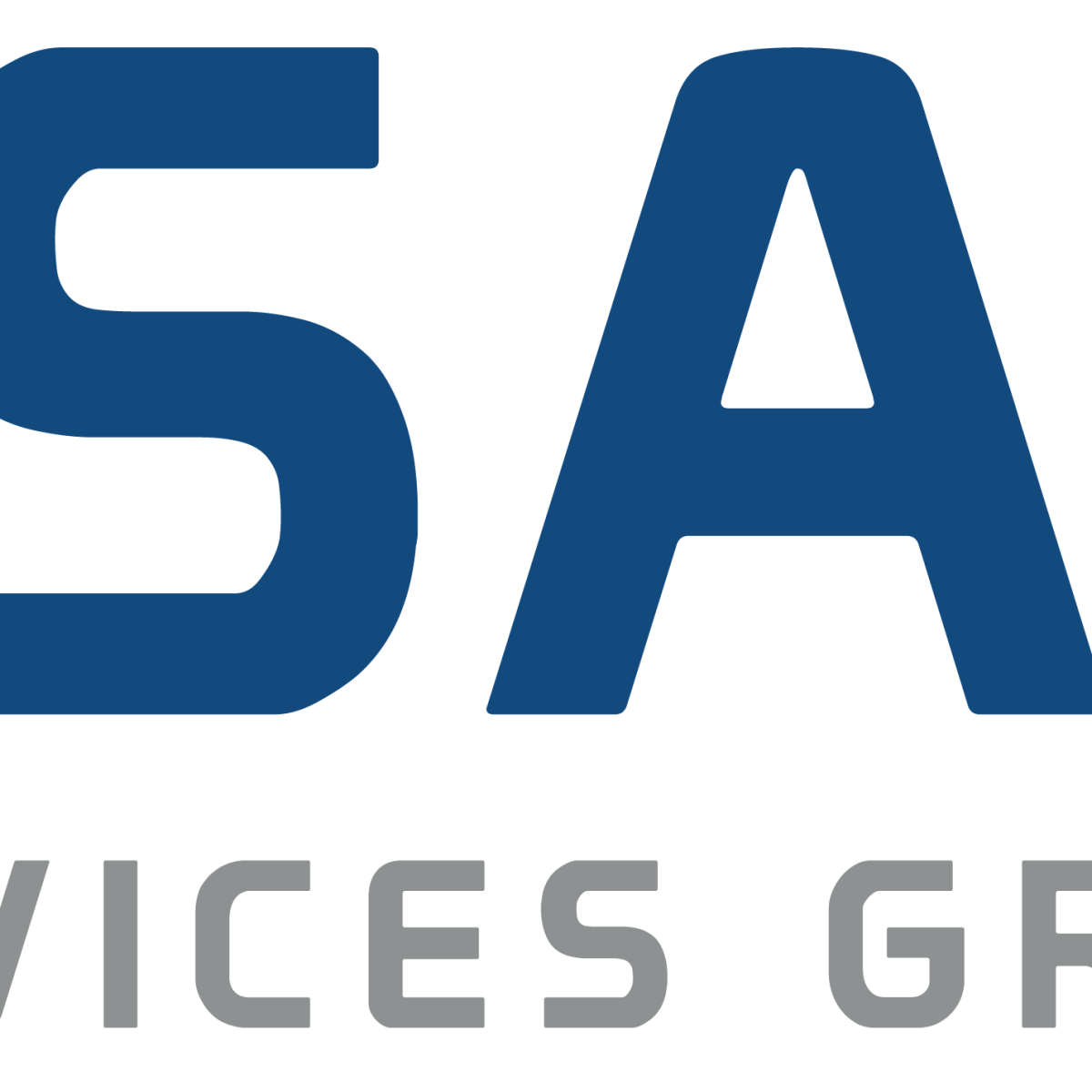 ESAD Services Solution