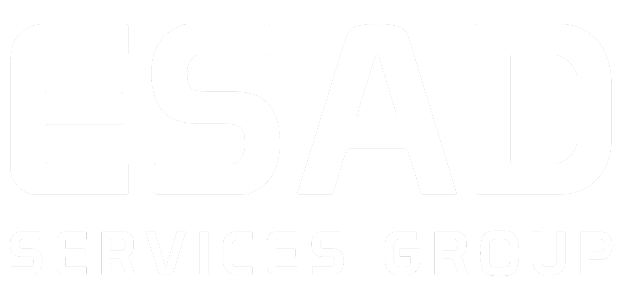 Esad New logo final (trasnp)-06 – ESAD Services Solution