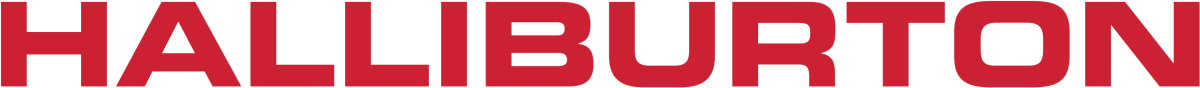 Halliburton_logo.svg – ESAD SERVICES GROUP