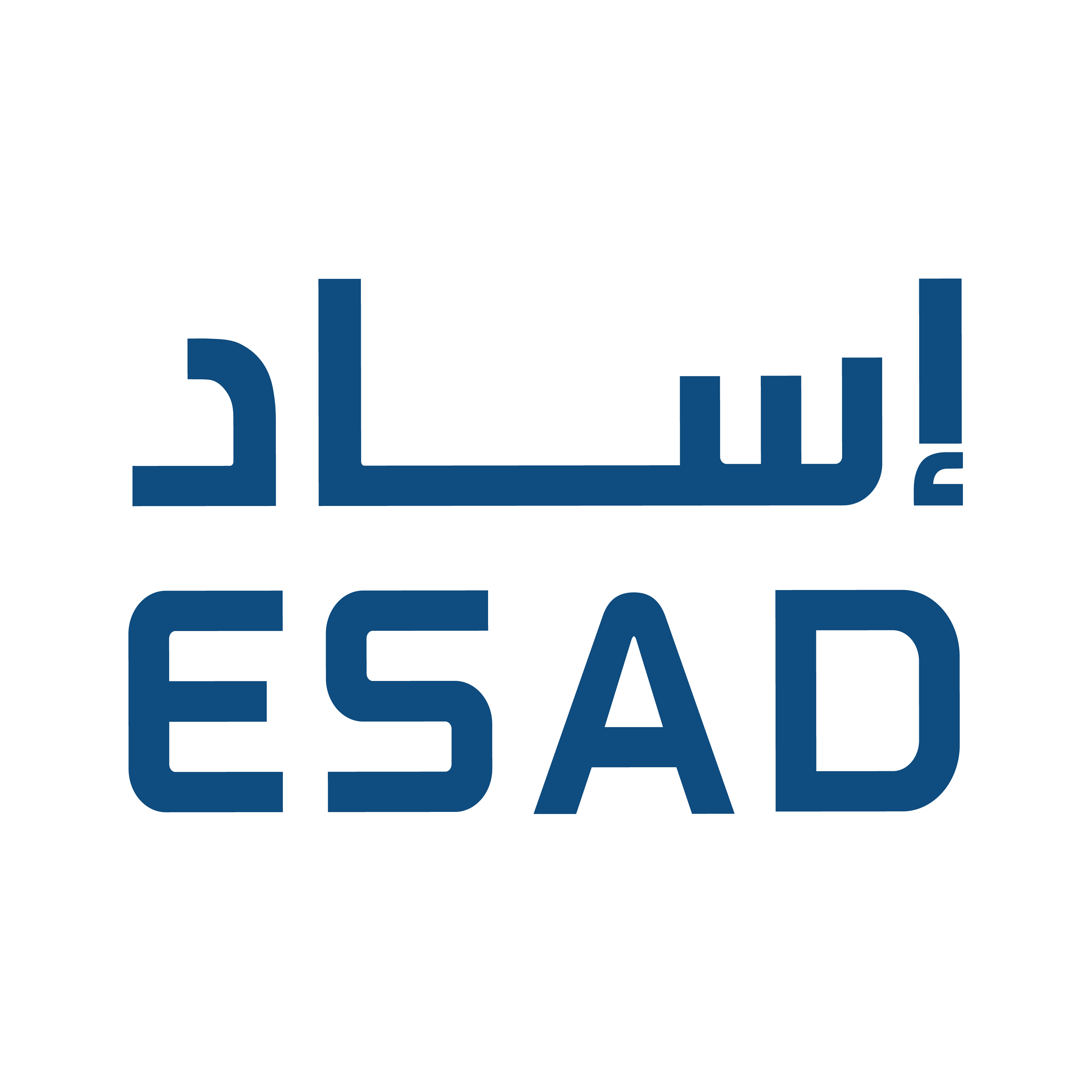 ESAD Website logo-01 – ESAD Services Solution